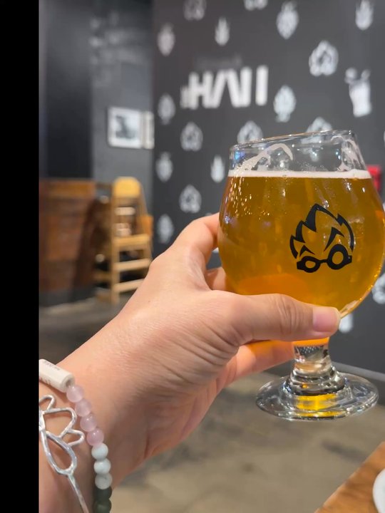 THE HALL BY BEER LAB HI - Updated December 2025 - 1081 Photos & 298 ...