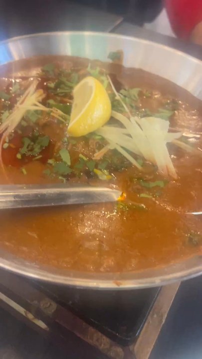 CHAI PARATHA - Updated December 2025 - 38 Photos & 16 Reviews - 600 ...