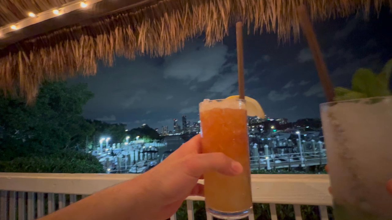 GRAMPS GETAWAY - Updated February 2025 - 206 Photos & 78 Reviews - 3301 ...