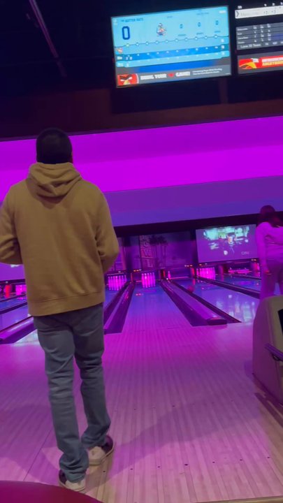 CONCOURSE BOWLING CENTER - Updated December 2025 - 348 Photos & 580 ...