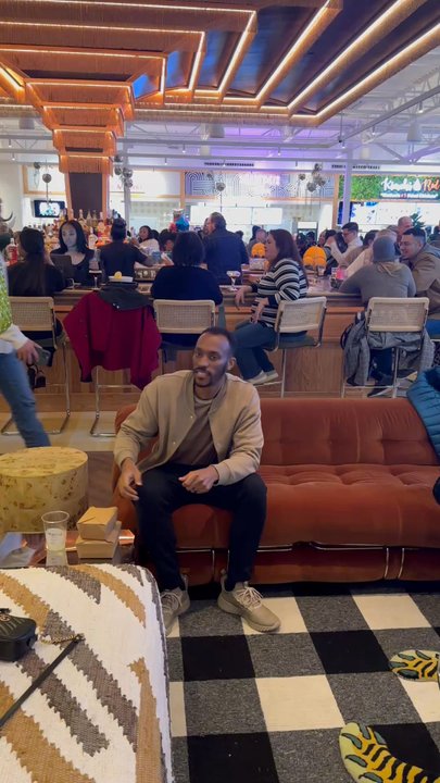 POLITAN ROW - Updated October 2025 - 73 Photos & 24 Reviews - 5145 ...