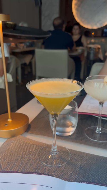 FUSHIMI TIMES SQUARE - Updated August 2025 - 744 Photos & 224 Reviews ...