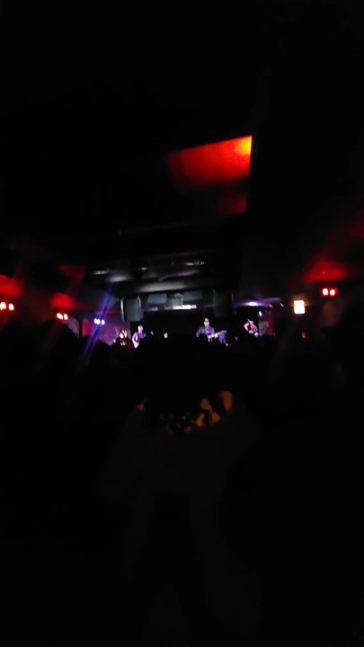 COBRA LOUNGE - Updated April 2026 - 183 Photos & 374 Reviews - 235 N ...