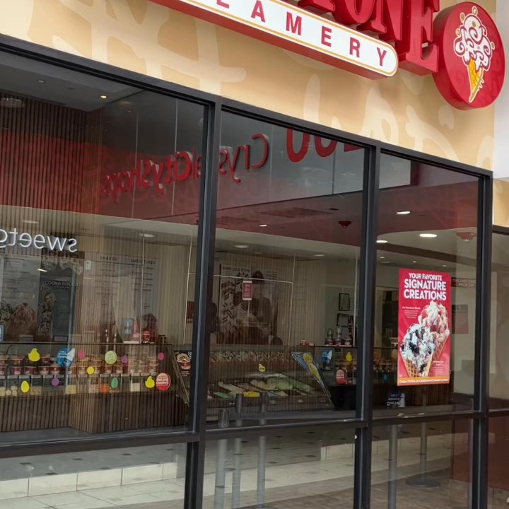 CRYSTAL CITY SHOPS - Updated May 2026 - 43 Photos & 41 Reviews - 1750 ...