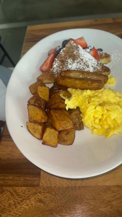 PEACHES PRIME - Updated February 2025 - 267 Photos & 85 Reviews - 590 ...