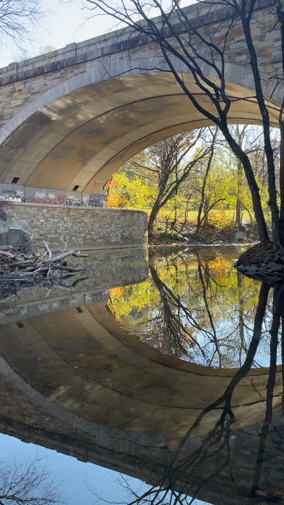 P STREET BEACH - Updated December 2025 - 14 Photos - 23rd St & P St NW ...