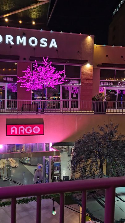 ANAHEIM GARDENWALK - Updated May 2026 - 1747 Photos & 632 Reviews - 400 ...