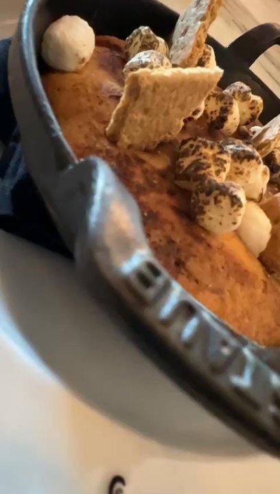 LOCH BAR - Updated March 2025 - 1457 Photos & 619 Reviews - 4444 ...