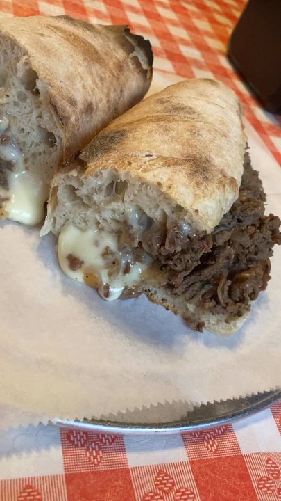 GRIGG STREET PIZZA - Updated December 2025 - 111 Photos & 147 Reviews ...