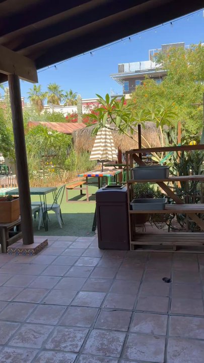 CAFECITO - Updated July 2025 - 495 Photos & 220 Reviews - 176 S Main St ...