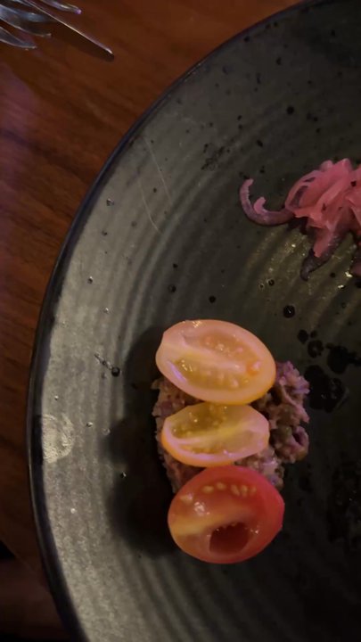 STK STEAKHOUSE - Updated October 2025 - 603 Photos & 394 Reviews - 901 ...