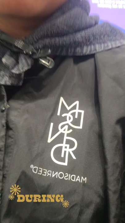 MADISON REED HAIR COLOR BAR- RANCHO CUCAMONGA - Updated March 2026 ...