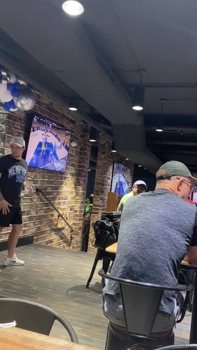 THE OWNERS BOX SPORTS BAR & GRILL - Updated February 2026 - 62 Photos ...