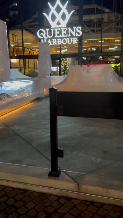 QUEENS HARBOUR - Updated January 2026 - 302 Photos & 56 Reviews - 245 ...