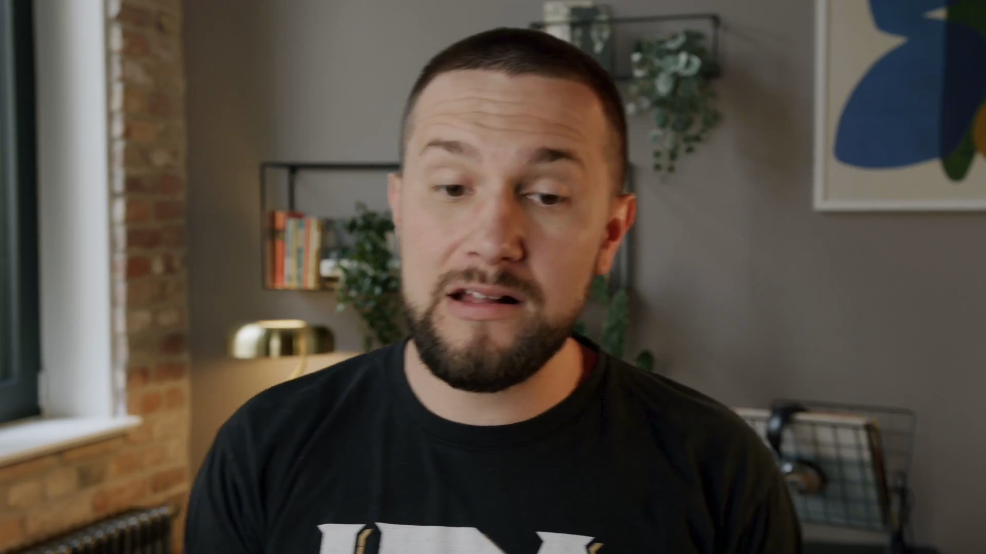 Streams Video • Chatterbug