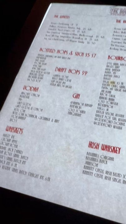 THE DOOR ELLIJAY - Updated January 2026 - 60 Photos & 18 Reviews - 10 ...