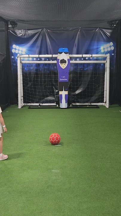 ARENA 23 - Updated October 2025 - 35 Photos & 15 Reviews - 2031 N ...