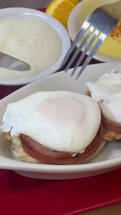 TOASTED MANGO CAFE - Updated January 2026 - 17 Photos & 16 Reviews ...