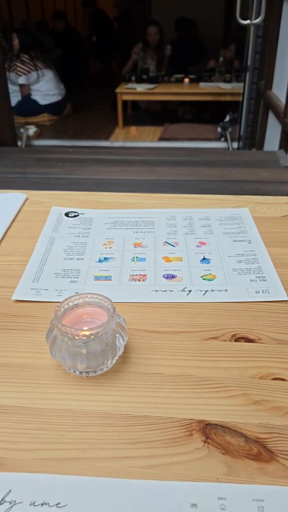 UME WILLIAMSBURG - Updated June 2025 - 2151 Photos & 647 Reviews - 237 ...