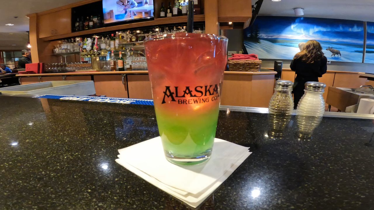 RED LANTERN STEAK & SPIRITS - Updated June 2026 - 69 Photos & 67 ...