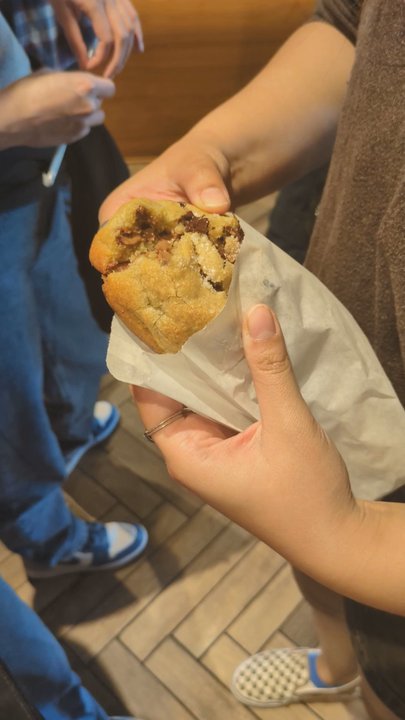 PADERIA BAKEHOUSE - Updated April 2025 - 2525 Photos & 965 Reviews ...