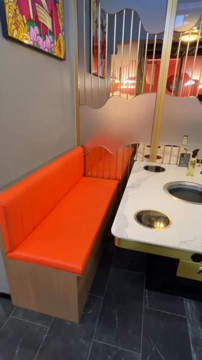 SHU HOT POT & KOREAN BBQ - Updated June 2025 - 92 Photos & 32 Reviews ...