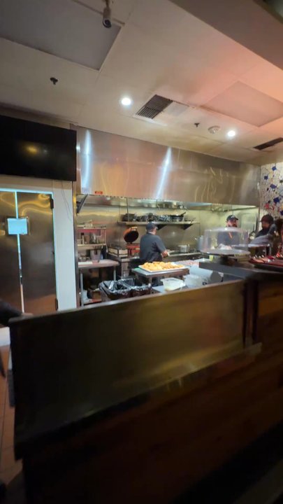 NUNOS BISTRO & BAR - Updated January 2025 - 1059 Photos & 815 Reviews ...