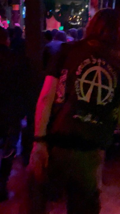 BAR SINISTER - Updated September 2025 - 124 Photos & 252 Reviews - 1652 ...