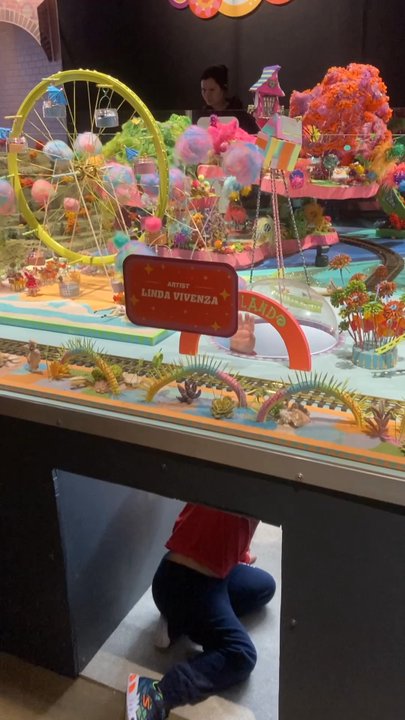 THE DOSEUM - Updated June 2025 - 671 Photos & 319 Reviews - 2800 ...