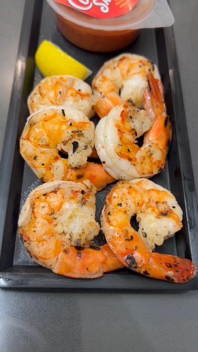 WEGMANS - Updated January 2026 - 1048 Photos & 123 Reviews - 770 ...