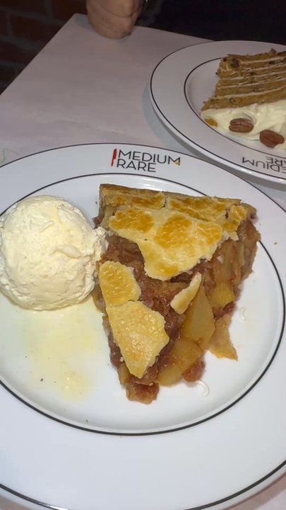 MEDIUM RARE - Updated April 2025 - 151 Photos & 66 Reviews - 488 3rd ...