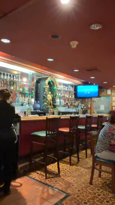 MARIA’S ITALIAN KITCHEN - PASADENA - Updated January 2026 - 768 Photos ...