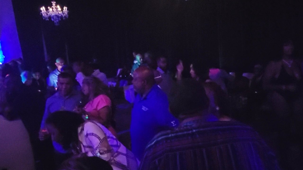 THE BALLROOM AT BAYOU PLACE - Updated December 2025 - 107 Photos & 29 ...