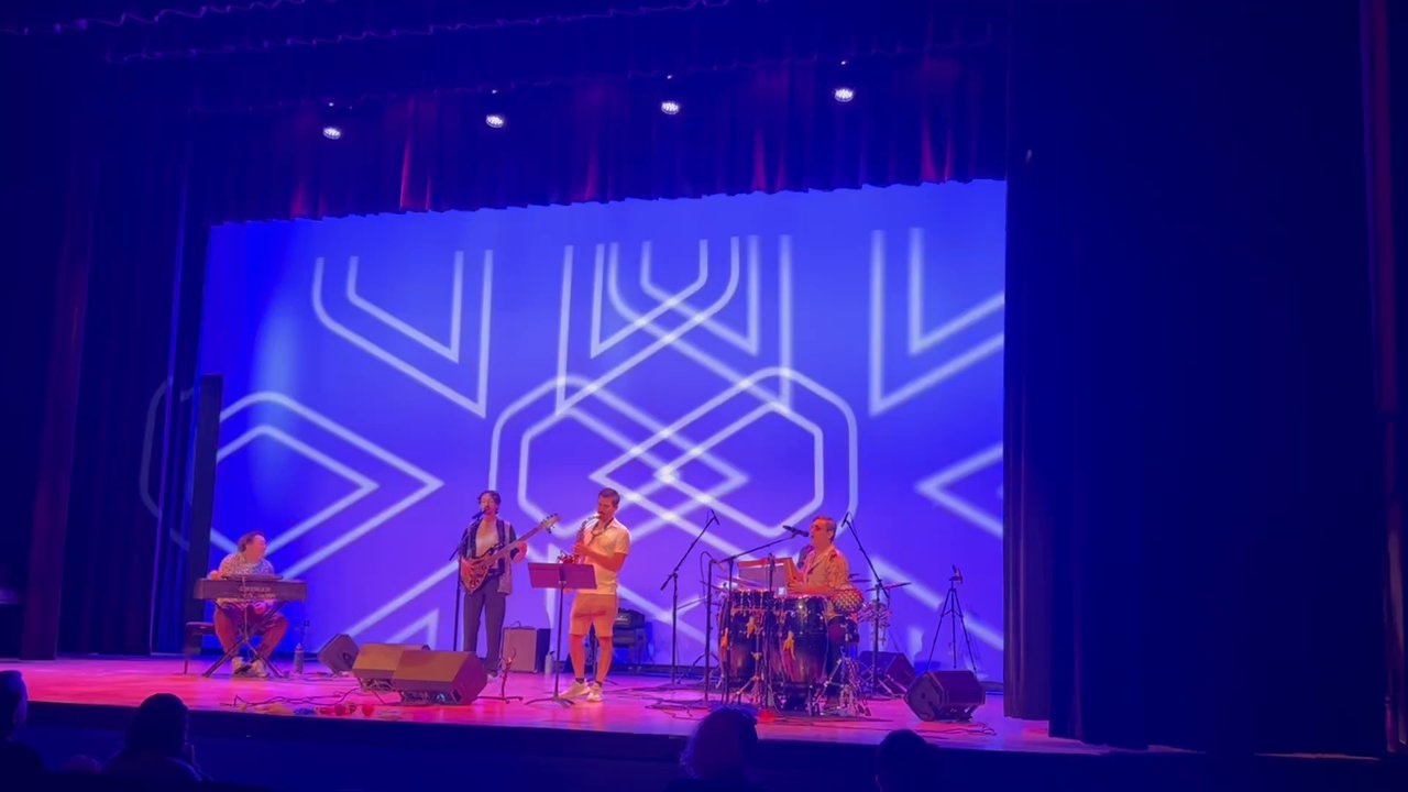 WINDMILL LIBRARY - Updated April 2025 - 324 Photos & 174 Reviews - 7060 ...