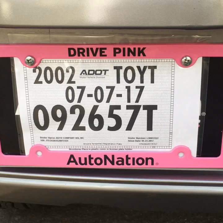 AUTONATION HYUNDAI TEMPE - Updated June 2026 - 87 Photos & 436 Reviews ...