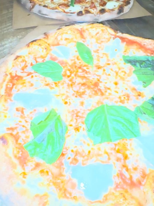 TIMBER PIZZA - MCLEAN - Updated December 2025 - 60 Photos & 29 Reviews ...