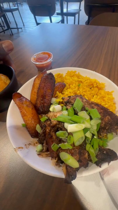 SOUL BOWL - Updated June 2026 - 42 Photos & 16 Reviews - 701 Plymouth ...