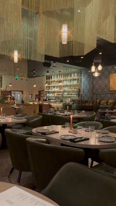 CATALUNA - Updated January 2026 - 399 Photos & 105 Reviews - 8206 ...