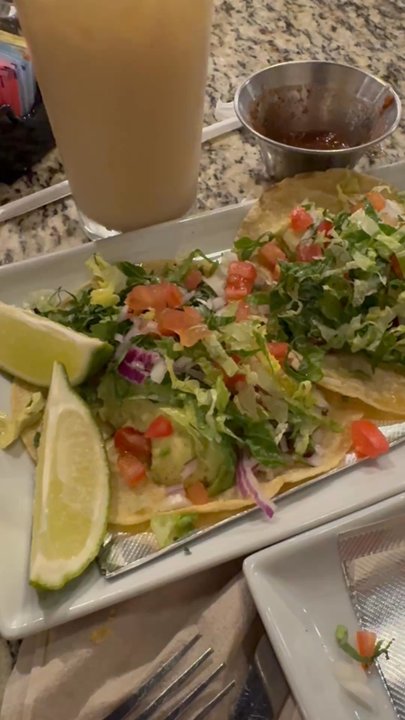 MEXICANO GRILLE AND BAR - Updated December 2025 - 189 Photos & 233 ...