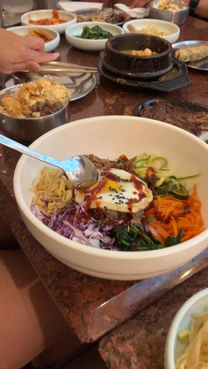 ABC TOFU HOUSE - Updated June 2026 - 330 Photos & 225 Reviews - 18044 ...