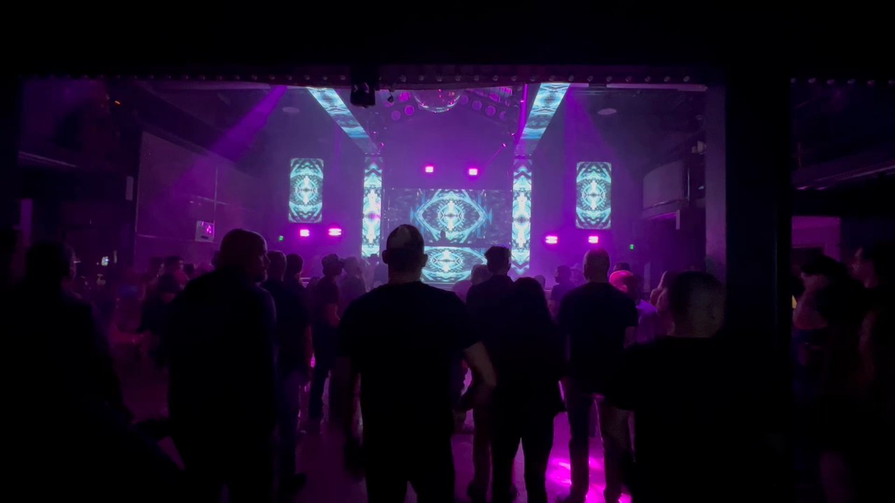 KEMISTRY NIGHTCLUB - Updated October 2025 - 21 Reviews - 307 SW 2nd St ...