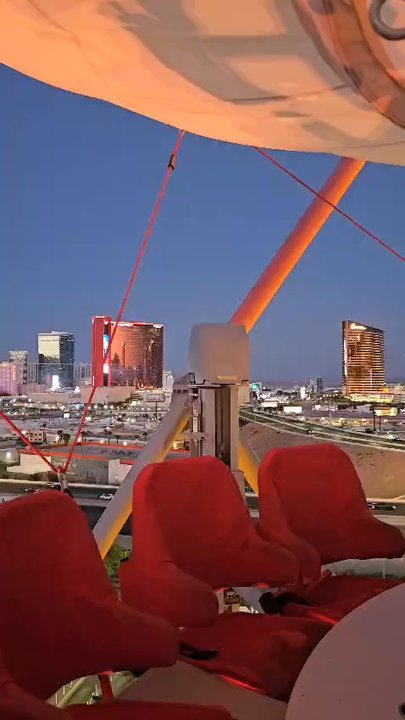 LIFTOFF BAR & RIDE - Updated February 2026 - 154 Photos & 28 Reviews ...