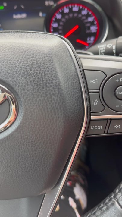 MILTON RUBEN TOYOTA - Updated May 2026 - 34 Photos & 158 Reviews - 3510 ...