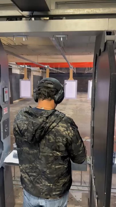 LAX FIRING RANGE - Updated April 2026 - 378 Photos & 838 Reviews - 927 ...