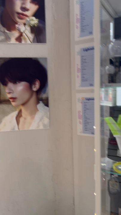 KPOP NARA - Updated December 2025 - 25 Photos & 15 Reviews - 500 E Pike ...