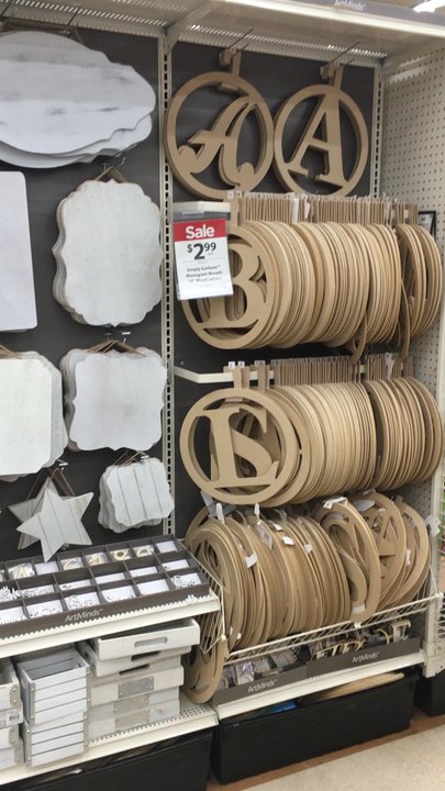 MICHAELS - Updated April 2026 - 48 Photos & 30 Reviews - 400 N Alafaya ...