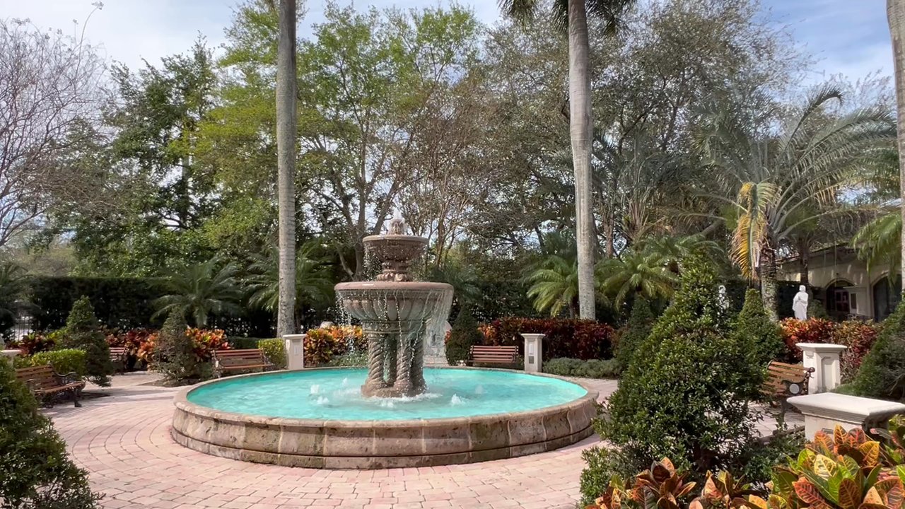 ST GREGORY CATHOLIC CHURCH - Updated November 2025 - 67 Photos & 14 ...