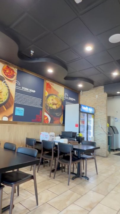 YOON BUSAN GUKBAP - Updated March 2026 - 326 Photos & 96 Reviews ...
