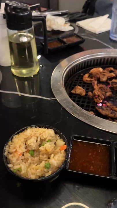 JPOT BBQ - Updated July 2025 - 193 Photos & 140 Reviews - 415 TX-1604 ...