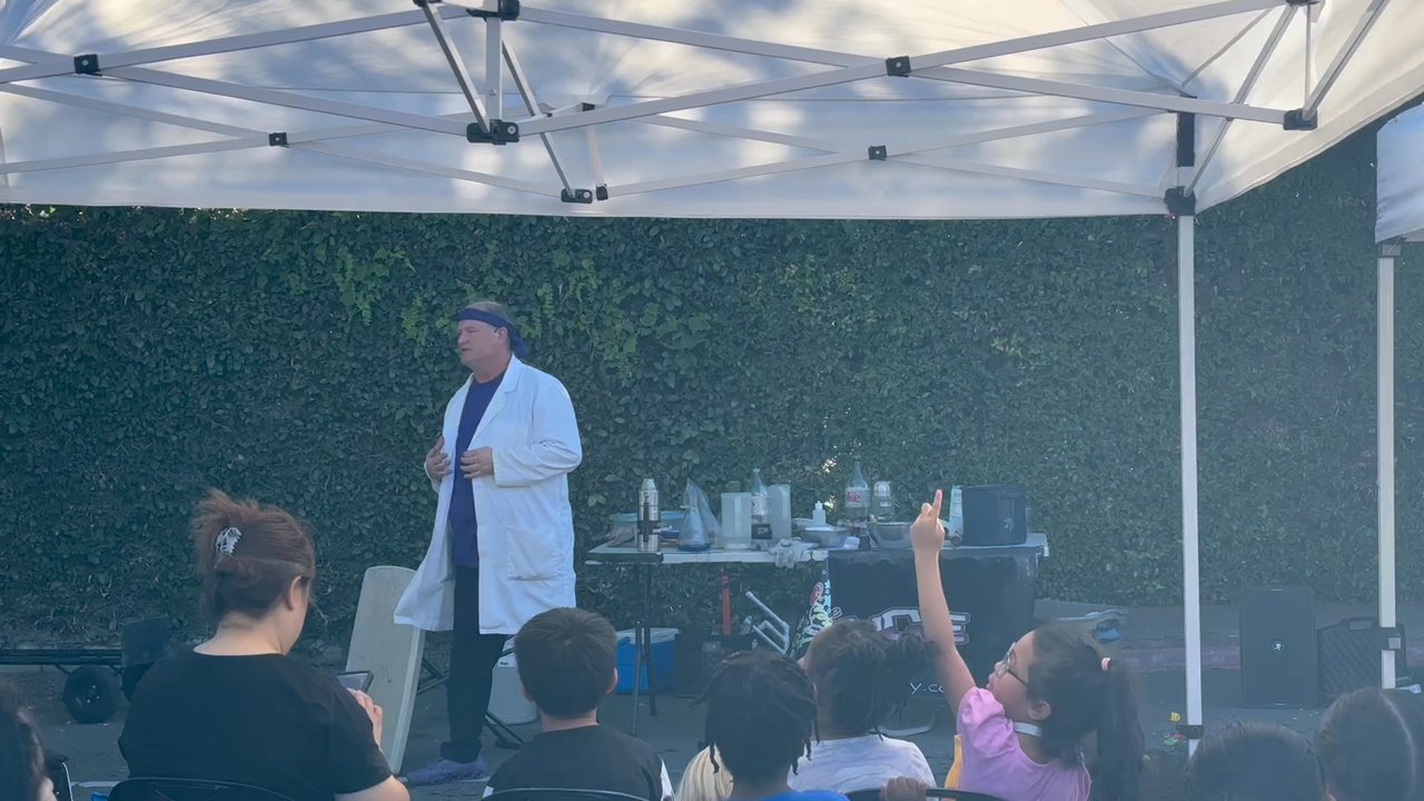 MARGARET K. TROKE BRANCH LIBRARY - Updated July 2025 - 59 Photos & 21 ...